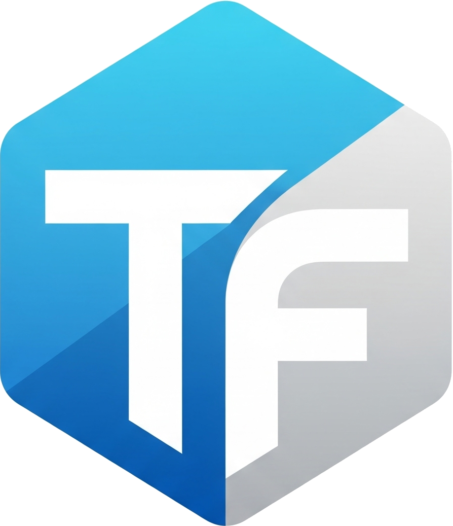 TrueFidelity User Guide